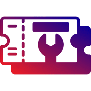 Softenger – Advanced IT Solutions