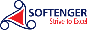Softenger- Managed IT Infrastructure Support 24/7
