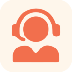 Softenger - Trusted IT Infrastructure Services Solution