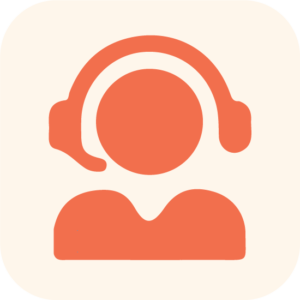Softenger - Trusted IT Infrastructure Services Solution