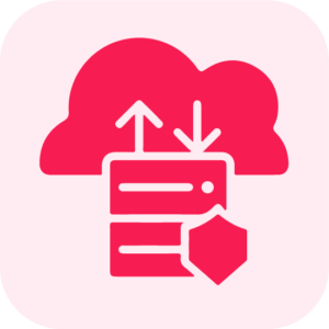 Softenger - Trusted IT Infrastructure Services Solution